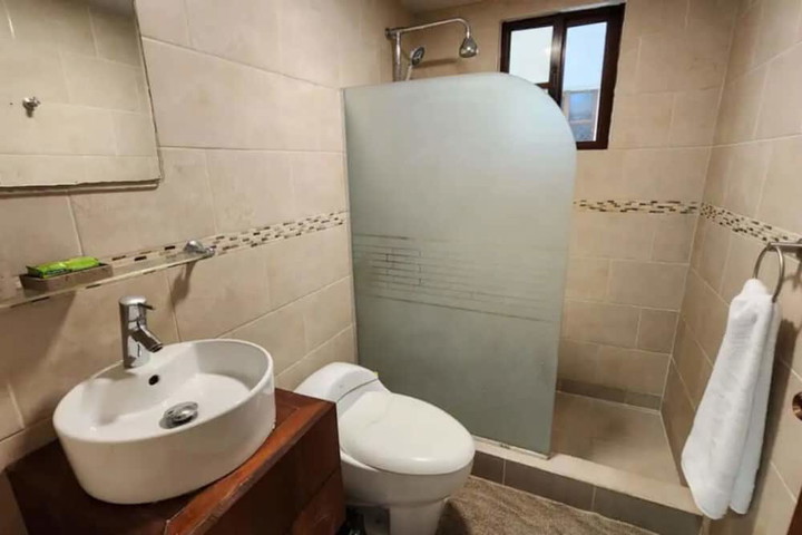 Modern 2br Condo W/ Pool & Bbq Walk To El Cortecito Beach, Punta Cana. - Punta Cana
