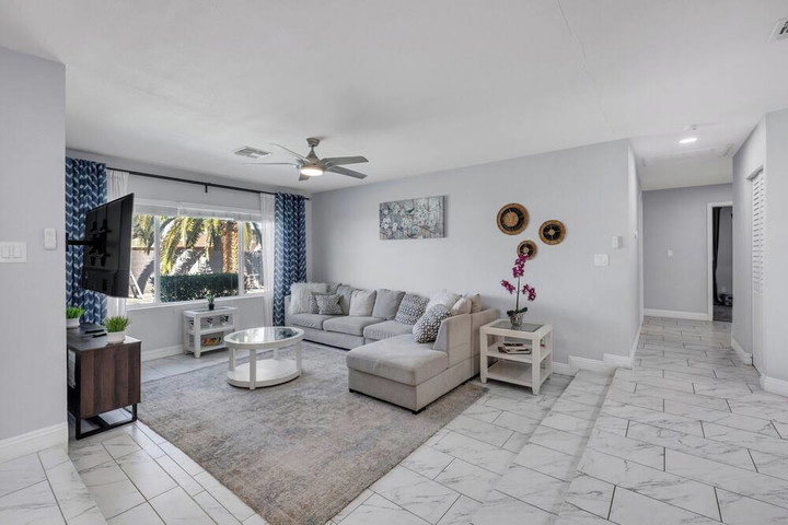 Exclusive Residence In Glendale - Glendale, AZ