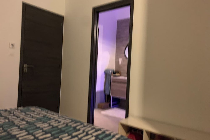 Villa 3 Chambre In Corbières à 12 Km Des Plages De La Méditerranée. - Sigean