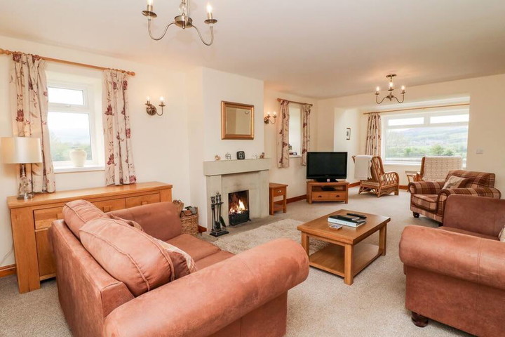 Jess Cottage, Skipton - Skipton