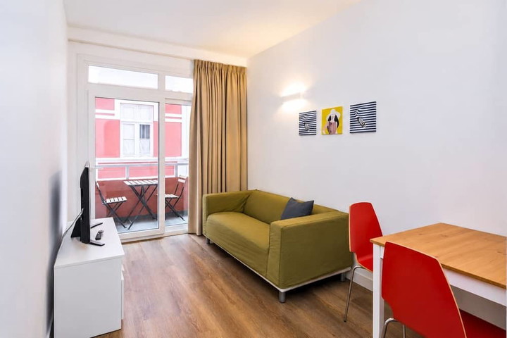 Guestready - Rosamar 403 M - Las Palmas de Gran Canaria, Espagne
