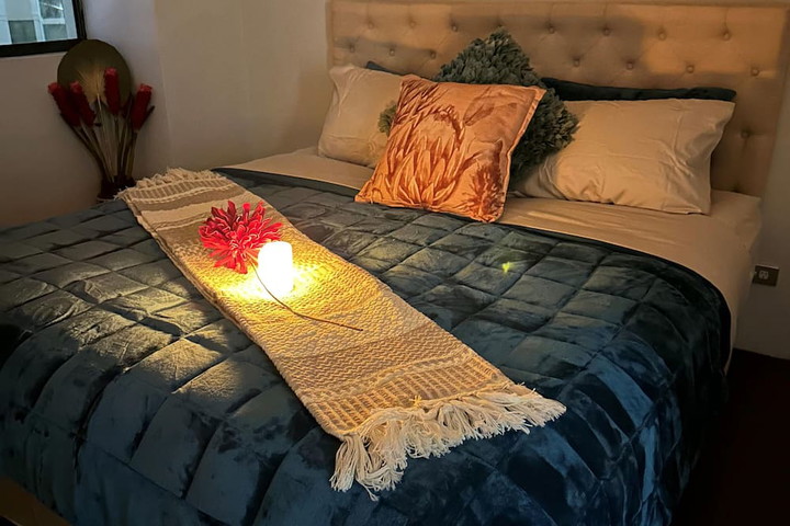 Charming To The Max With Aircon In Vibrant Haymarket - Surry Hills