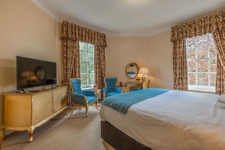 Tranquil Getaway Near Loch Ness, Beach, Castles & Nature Trails - Nairn