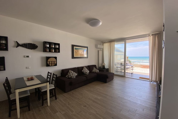 Villa Sveva - A Stunning Villa On The Roman Seaside - Ardea