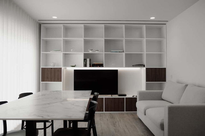 Maison De Lucy | Nouvel Appartement Au Centre De Lousada - Lousada