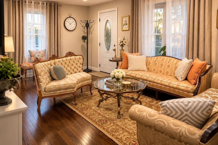 Gilded Age Luxury Surrounded By Nature - Norwalk, CT