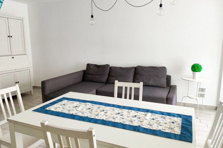 Angela House - Francavilla Al Mare - Francavilla al Mare