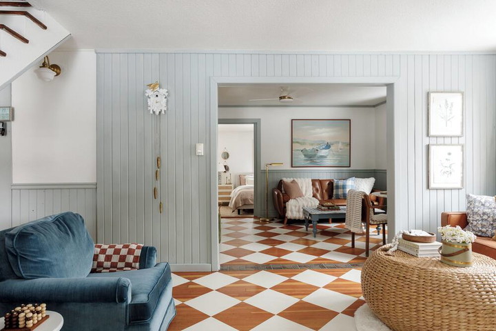 Cozy Cottage Hideaway-walk To Town & Lake!  In The Heart Of Mccall! Oozes Charm! - McCall, ID