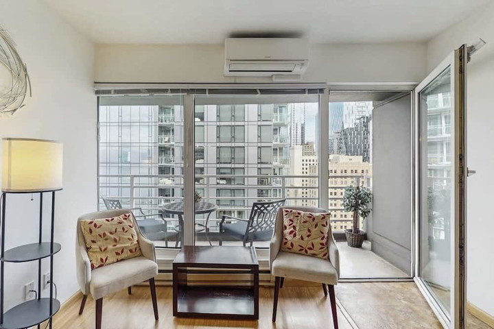 1br Condo Near Attractions With Pool & Hot Tub - State of Washington