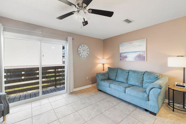 Gulf View 10 By Liquid Life - Foley, AL