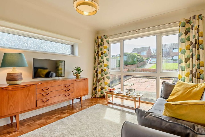 3 Bed In Swanage (Oc-91451) - Corfe Castle