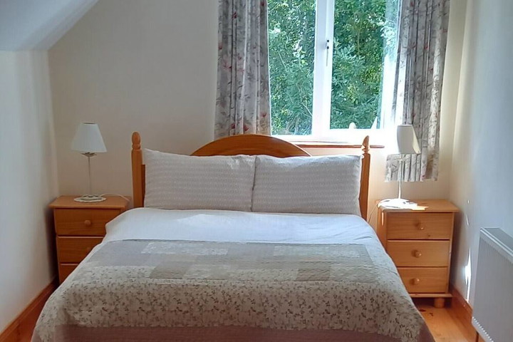 Birchview Lodge Kenmare - Kenmare