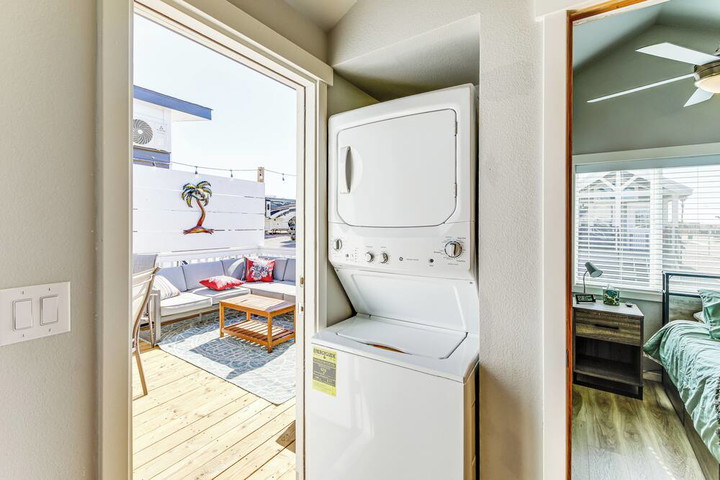 Bullhead City Vacation Rental W/ Resort Pool! - Laughlin, NV