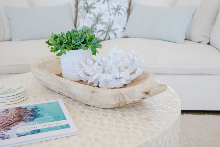 The Bay House - Stay, Relax And Unwind - Albany
