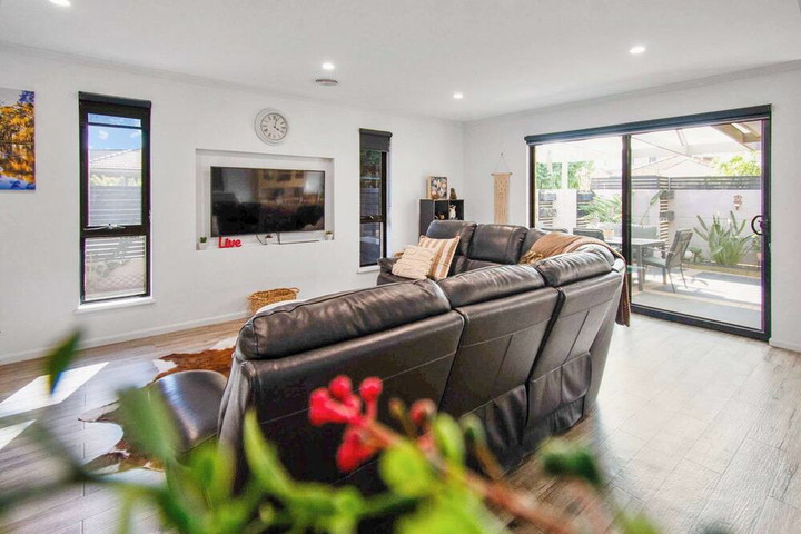 Galing Place - Close To Cbd, Pet Friendly - Wagga Wagga