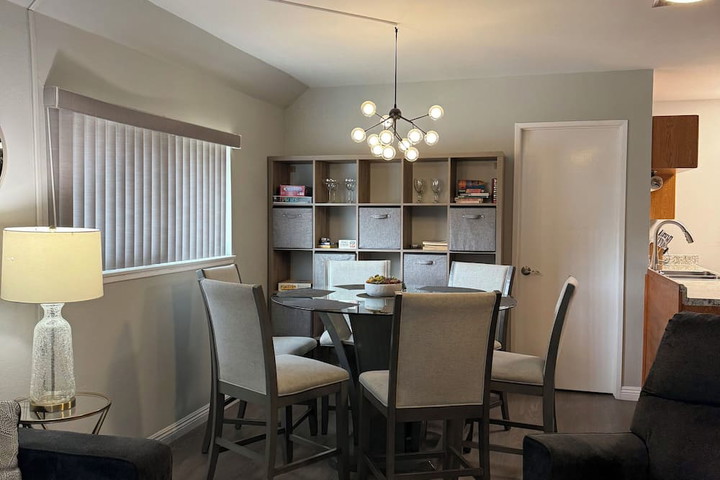 Entire Guest Suite In Newbury Park, California Sleeps 6 - Thousand Oaks, CA