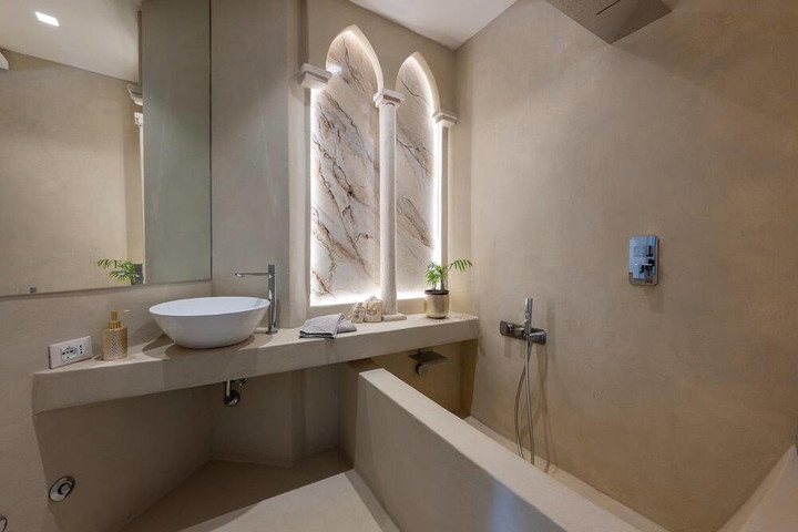 Villa Corte Sant'anna 6+2, Emma Villas - Trevignano Romano