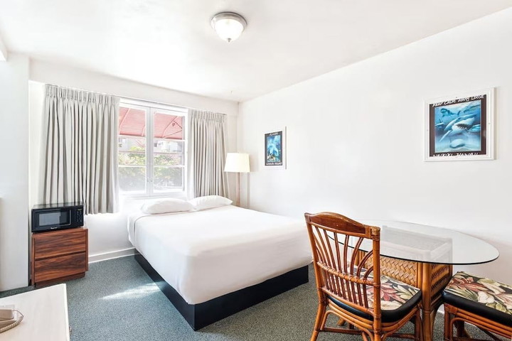 Thoughtfully Prepared For Your Best Stay Yet! Outdoor Pool, Pets Are Welcome! - Kailua, HI