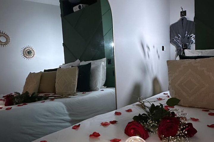 Lenvol · Jacuzzi · Sauna · Vue Sur Tout Cherbourg - Cherbourg-Octeville