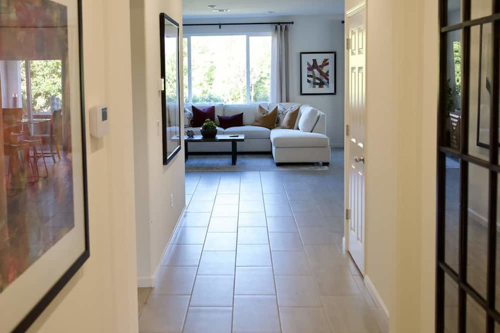 New 3b Home / Near Sequoia, Ev, +More - Exeter, CA