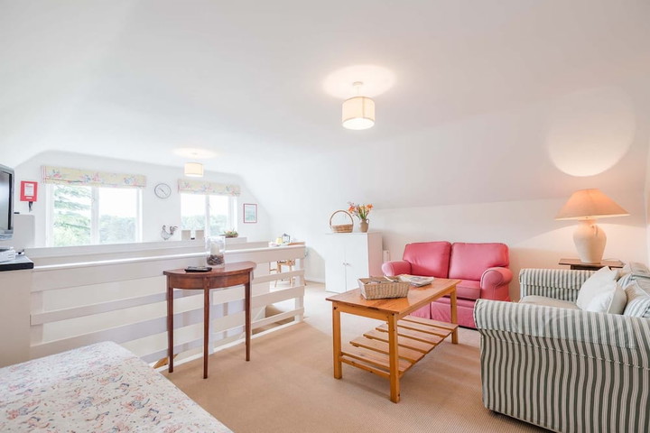 Neu Aufgeführt * The Hydeaway - Charming 1 Schlafzimmer Ländlichen Rückzug. - Wareham