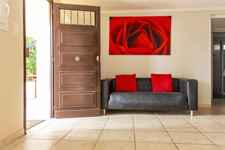 Family Friendly Villa With Private Swimming Pool 5min From Sea - Marseillan