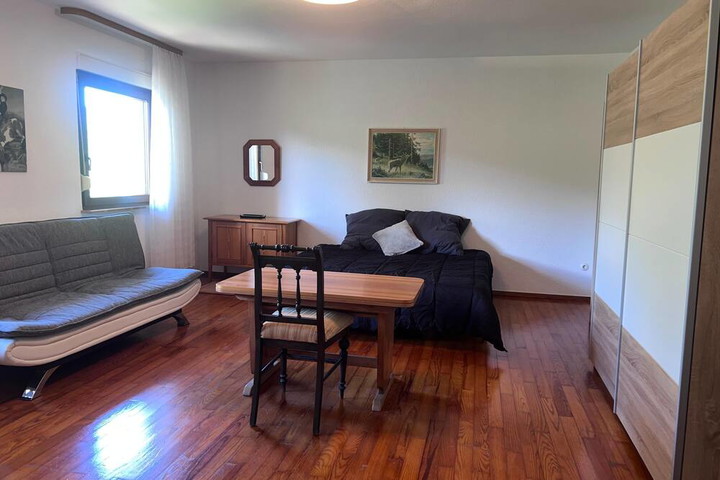 Historic Family Home In The Spessart  Sleeps 9  Peaceful Village Retreat - Spessart