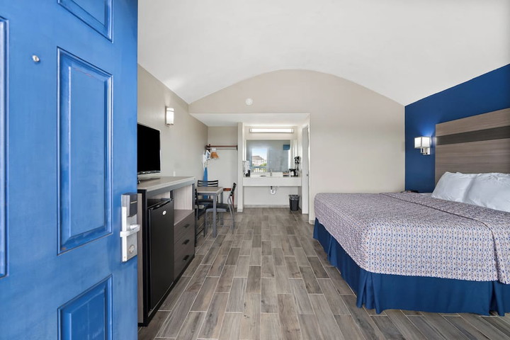 Relaxing Rockport Beach Getaway, Pool And Fun - Rockport, TX