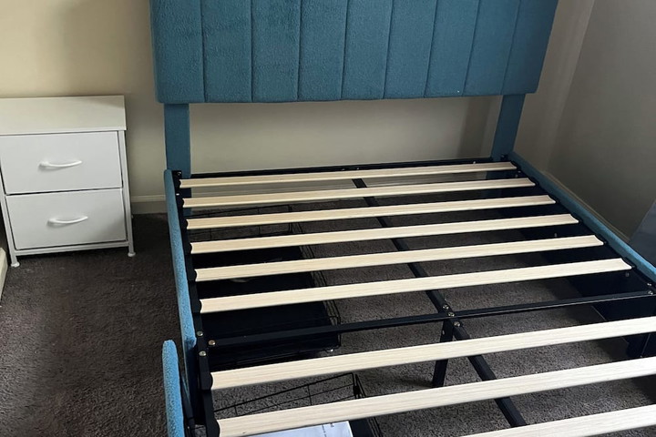 Serene 3-rooms In Irvington Perfect For Relaxing Stays Front Porch Back Yard Dri - Chatham, NJ