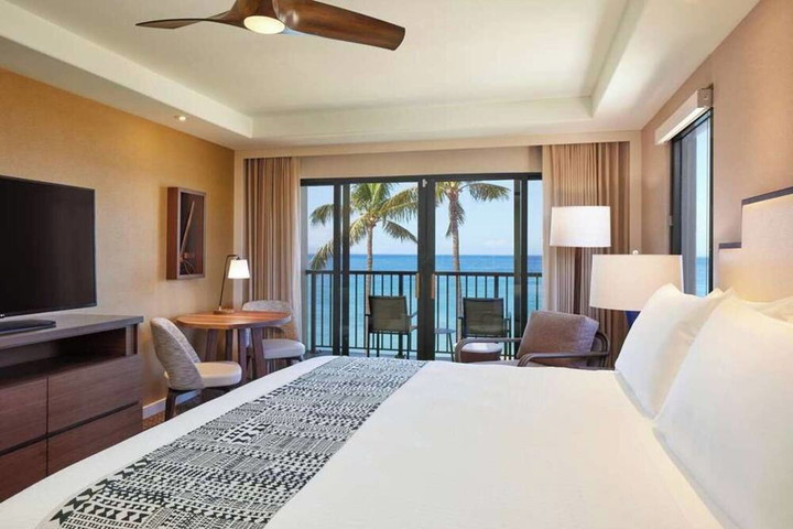 Oceanfront Retreat! Near Waihee Coastal Dunes And Wetlands Preserve, Pool - Kaanapali, HI