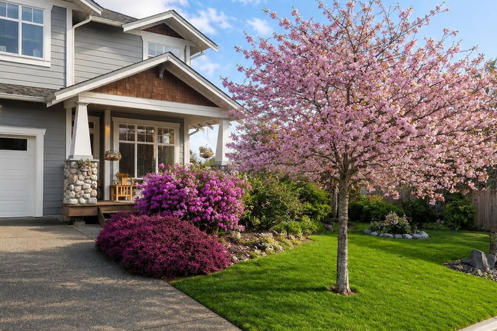 Sooke Coastal Escape - Sooke