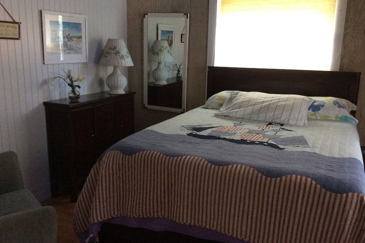 -Fire Island, Ocean Beach -Summer And Fall 2025 Dates Available! - Patchogue, NY