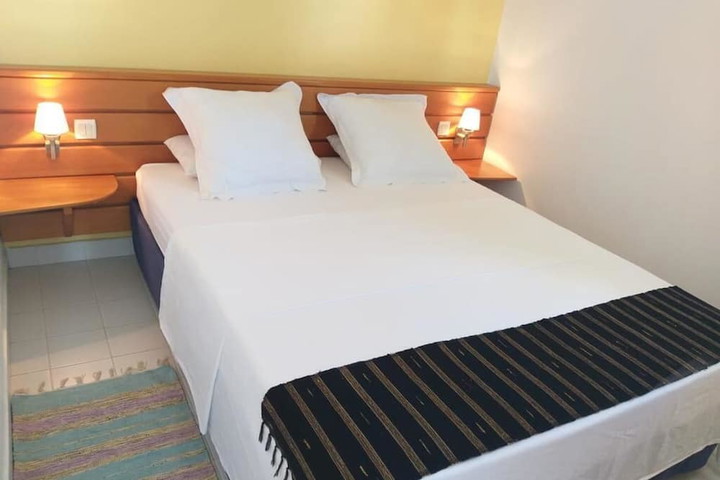 Appartement Manganao Beach - Saint-François