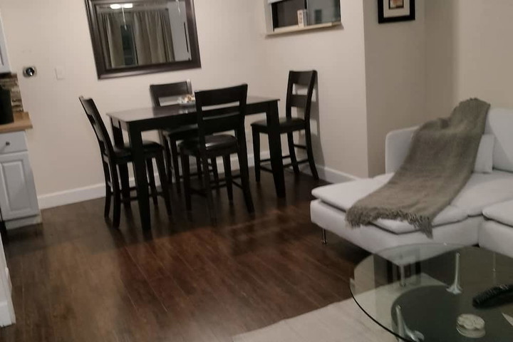 Comfortable In Denver Near Sloan's Lake Red Rocks| Weekly & Monthly Discounts! - Arvada, CO