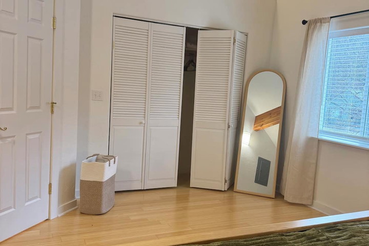 Walk To Silver Mountain, Cozy Loft With Resort Views, 1 Bed 1bath - Kellogg, ID