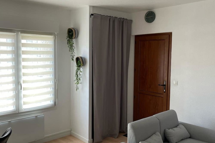 Chez Elie Et Morgane - Le Boulou