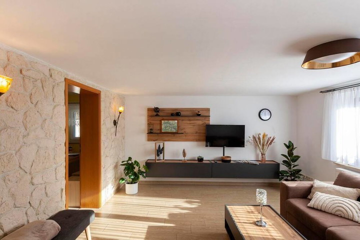 Fewo Schuch - Holiday Apartment, 2 Bedrooms - Dresden