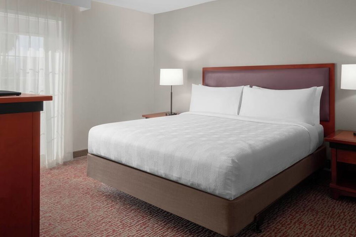 Explore Museum Of Flight Nearby! Unit With Full Kitchen, Pet-friendly! - Seattle, WA