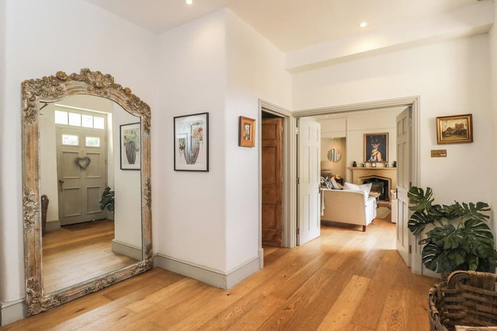 Cotswold House, Pet Friendly, With Open Fire In Moreton-in-marsh - Chipping Campden