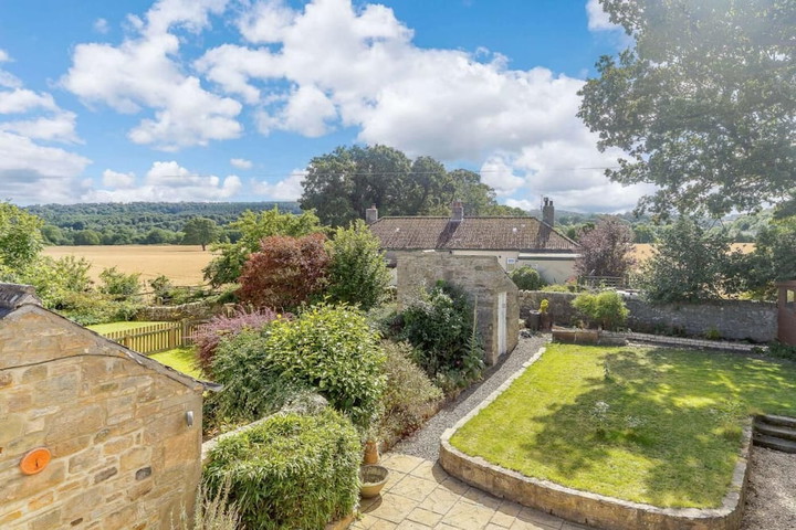 2 Bed In Hexham (Oc-88443) - Corbridge