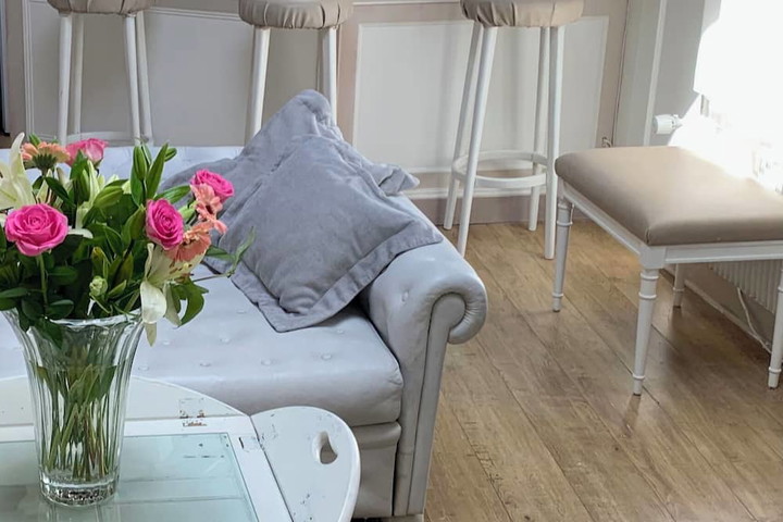Superbe Loft St Germain  Des. Pres. - Paris 6e Arrondissement