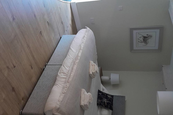 Cozy, Comfortable Cottage On An Alpaca Farm - Wicklow