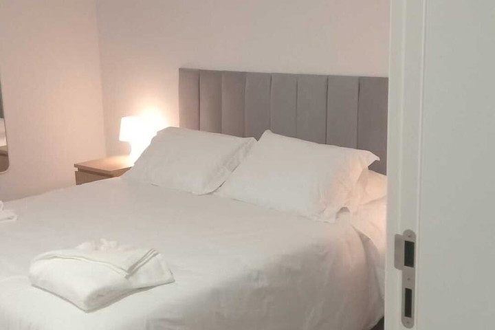 Dreamland Apartment - Ponta Delgada