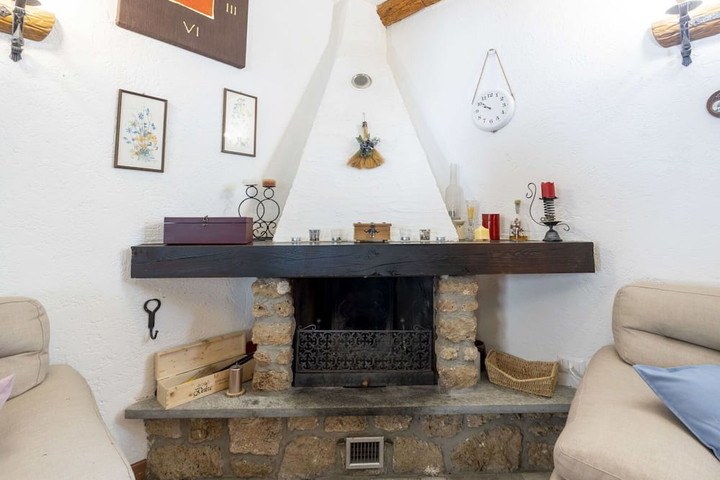 Hermoso Apartamento Para 4 Personas Con Wifi, Tv, Terraza Y Mascotas Permitida - Madesimo