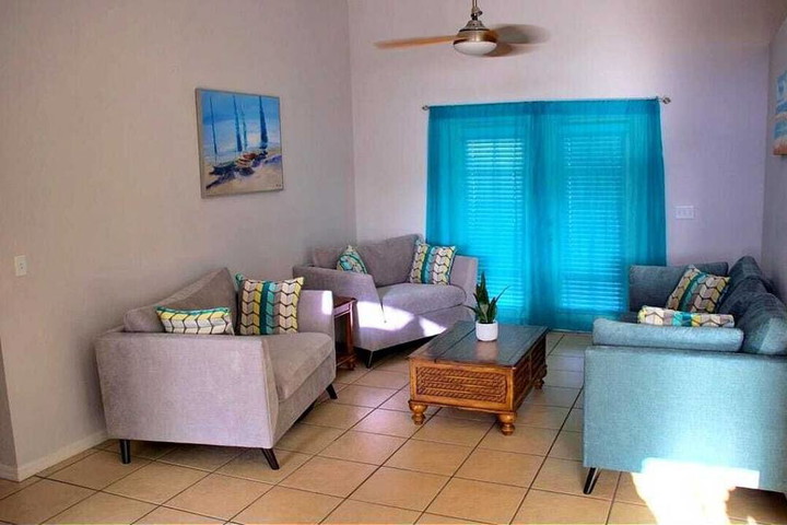 Spacious Home, In A Quiet Neighborhood Near Legoland®-just A 12-minute Drive - Winter Haven