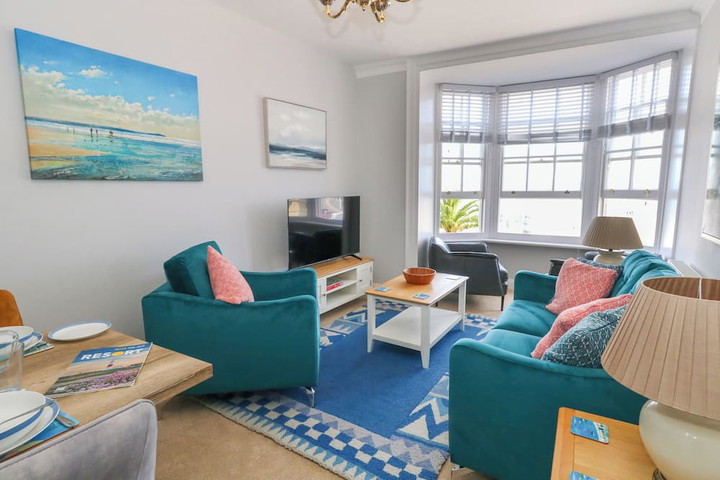 Two @ No36, Family Friendly, Country Holiday Cottage In Weymouth - Weymouth