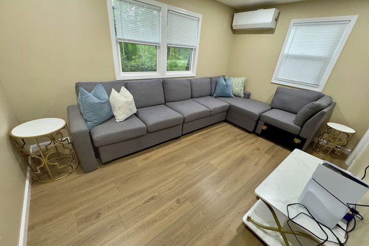 Cozy Urban Retreat - Homer, NY