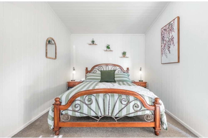 Cottage In Talc Stanthorpe - Stanthorpe
