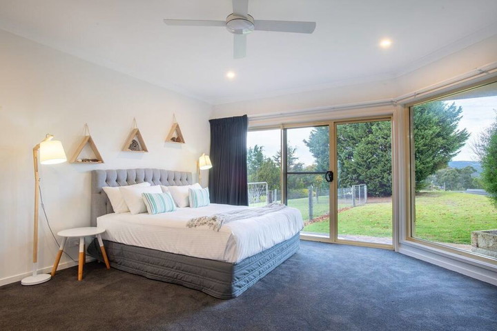 The Peninsula - Pool And Privacy - Pambula Beach