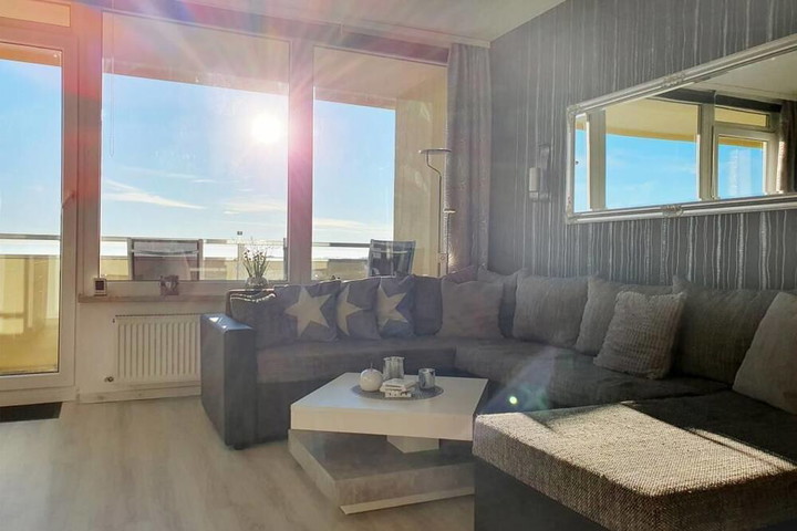 New! Fernblick Hohegeiß Sauna/indoor Pool - Braunlage